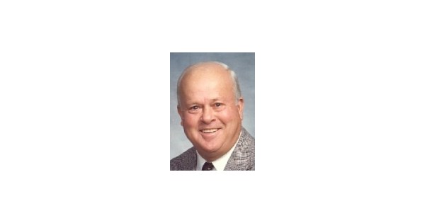 Bruce Barfield Obituary (2011) - Greenville, Sc, SC - The News & Observer