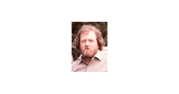 Charlie Thompson Obituary (2011) - Raleigh, NC - The News & Observer