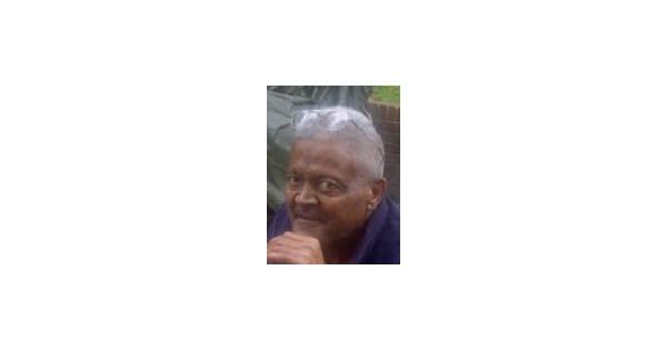Alvin Walker Obituary (2011) - Raleigh, NC - The News & Observer