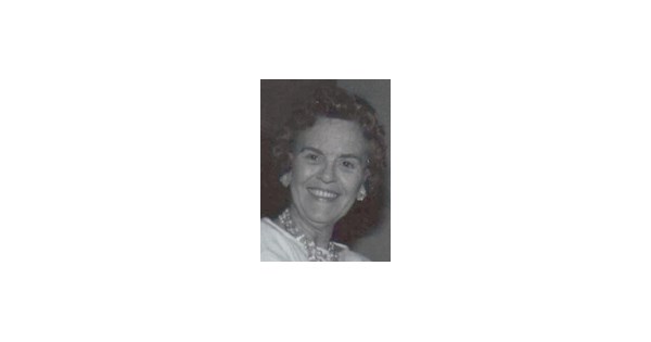 Elsie Jordan Obituary (2011) - Winton, NC - The News & Observer