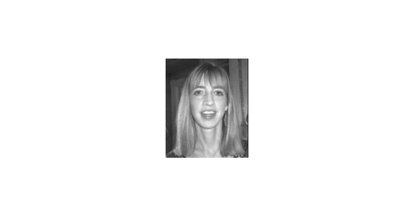 Elizabeth Perry Obituary (2011) - Legacy Remembers