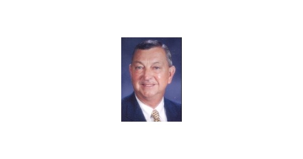 Frank Swinyer Obituary (2011) - Benson, NC - The News & Observer