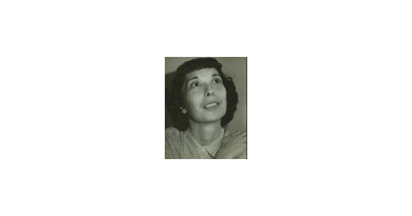Marilyn Tyroler Obituary (2011) - Chapel Hill, NC - The News & Observer