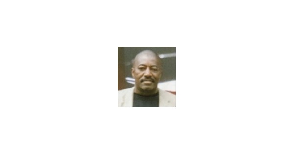 Raymond Miller Obituary (2011) - Legacy Remembers