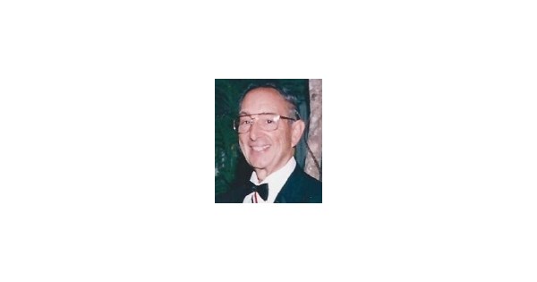 John Petrarca Obituary (2011) - Cary, NC - The News & Observer