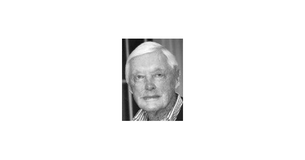 Harry Stovall Obituary (2011) - Wilmington, NC - The News & Observer