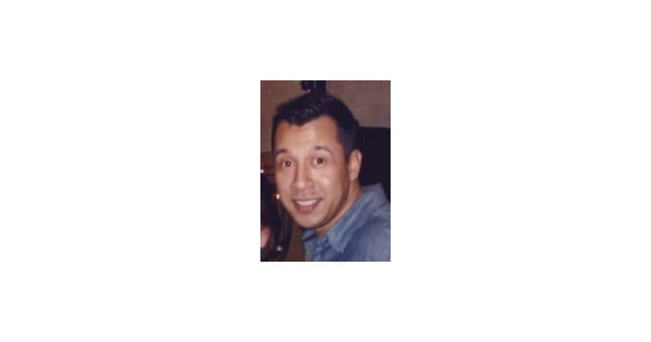 Marvin Quinonez Obituary (2011) - Raleigh, NC - The News & Observer