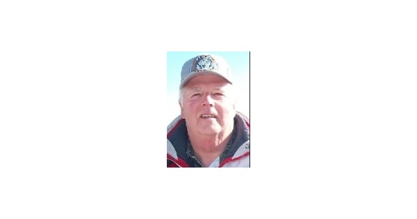 James Kempf Obituary (2011) - Cary, NC - The News & Observer