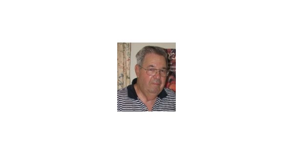 George Gann Obituary (2012) - Cary, NC - The News & Observer