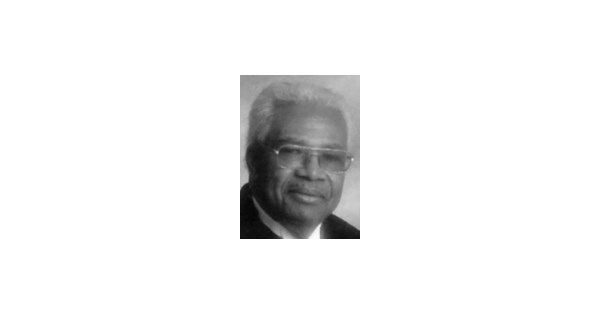 Lawrence Clark Obituary (2012) - Raleigh, NC - The News & Observer