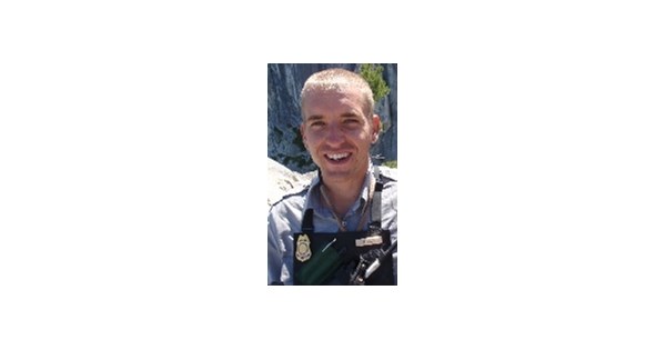 Ryan Hiller Obituary (2012) - Chapel Hill, NC - The News & Observer