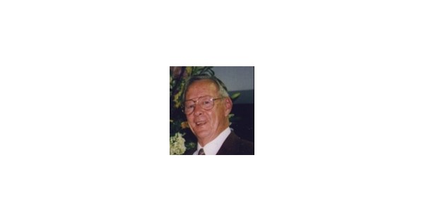 Herbert Peebles Obituary (1923 - 2012) - Raleigh, NC - The News & Observer