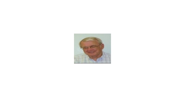 Roger Egan Obituary (2012) - Raleigh, NC - The News & Observer