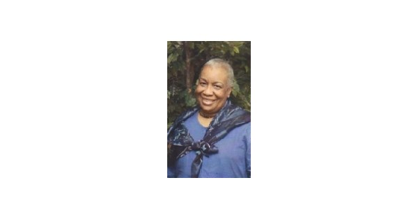 Hazel Forbes Obituary (2012) - Raleigh, NC - The News & Observer