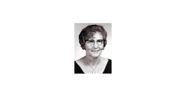 Alice Cole Obituary (2012) - Raleigh, NC - The News & Observer