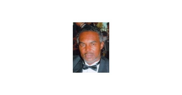 Dwight Perry Obituary (2012) - Morrisville, NC - The News & Observer