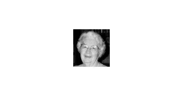 Lillian Pagan Obituary (2012) - Raleigh, NC - The News & Observer