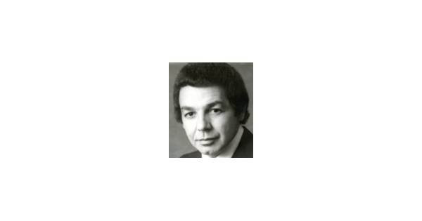 Ralph Potter Obituary (2012) - Fayetteville, NC - The News & Observer