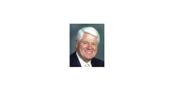John Chenault Obituary (2012) - Lexington, Ky, KY - The News & Observer