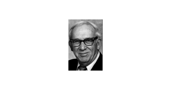 Ervin Brown Obituary (2012) - Broadway, NC - The News & Observer