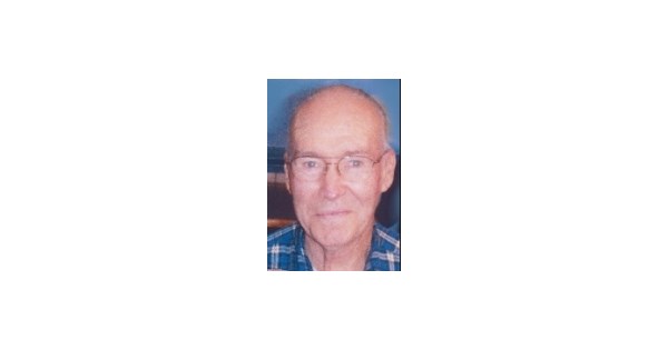Charles Tunstall Obituary (2012) - Legacy Remembers