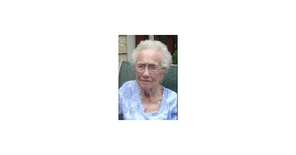 Janet Weir Obituary (2012) - Cary, NC - The News & Observer