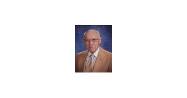 Leon Hayes Obituary (2012) - Raleigh, NC - The News & Observer