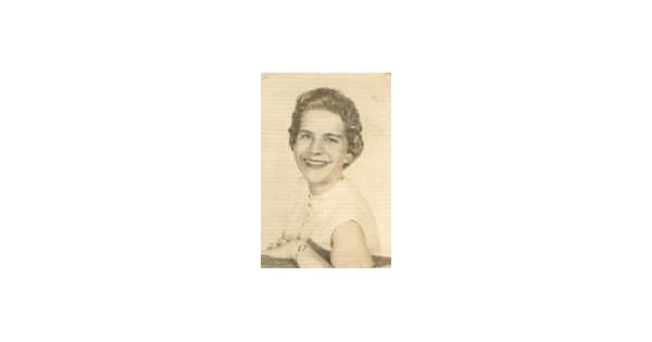 Dorothy Powell Obituary (2012) - Raleigh, NC - The News & Observer