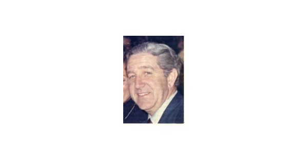 Frank McAloon Obituary (2012) - Raleigh, NC - The News & Observer