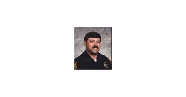 Bruce Nelson Obituary (2012) - Wake Forest, NC - The News & Observer