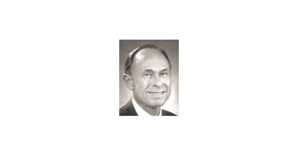 Edward Strickland Obituary (2012) - Garner, NC - The News & Observer