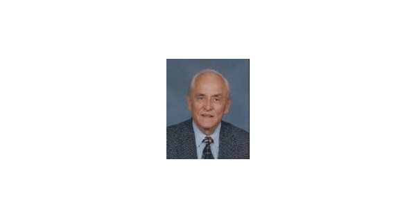 Alvin Moore Obituary (2012) - Raleigh, NC - The News & Observer
