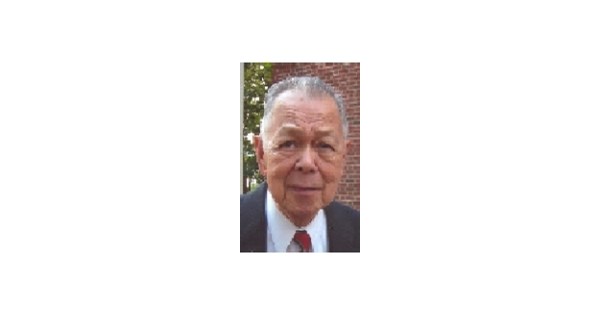 Edward Tie Obituary (2012) - Raleigh, NC - The News & Observer