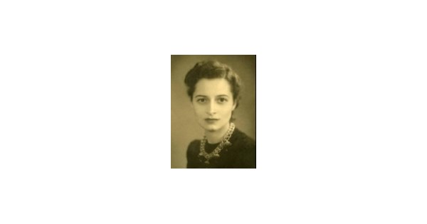 Marjorie Balkcom Obituary (2012) - Raleigh, NC - The News & Observer