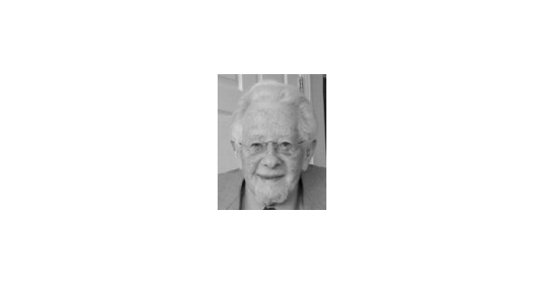 Charles Stern Obituary (2012) - Chapel Hill, NC - The News & Observer