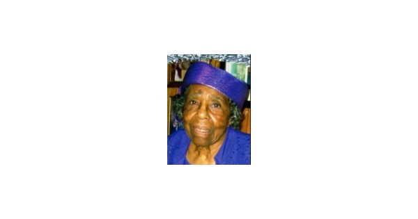 Elnora Singletary Obituary (2012) - Raleigh, NC - The News & Observer