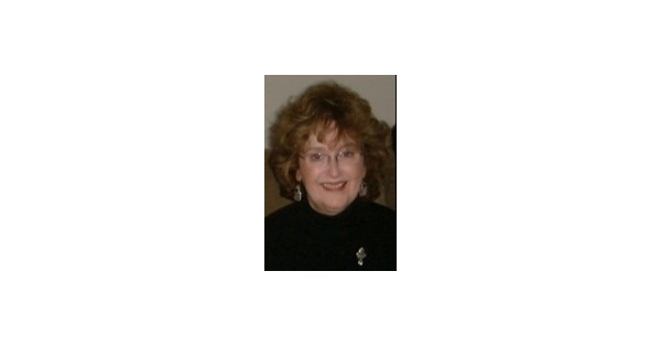 Patricia Whitaker Obituary (2012) - Raleigh, NC - The News & Observer