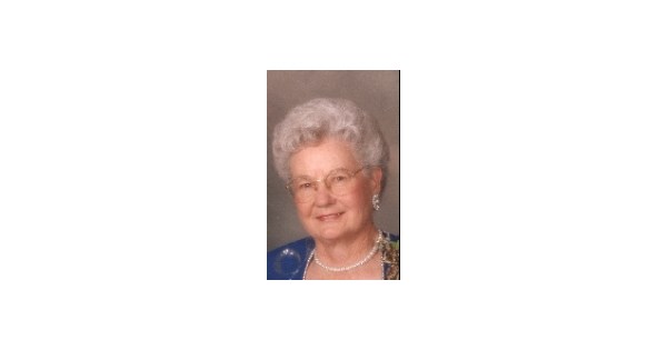Mabel Hayes Obituary (2012) - Coats, NC - The News & Observer