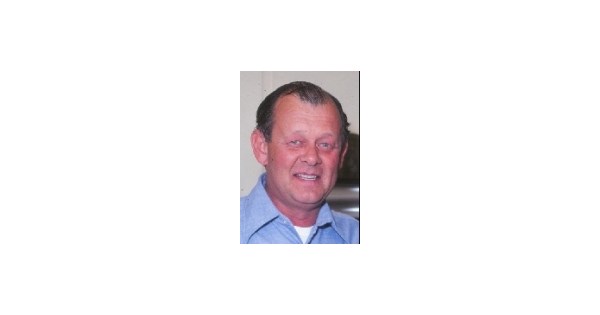 Marvin Carver Obituary (2012) - Raleigh, NC - The News & Observer