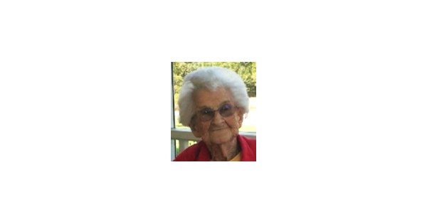 Dorothy Thornton Obituary (2012) - Raleigh, NC - The News & Observer