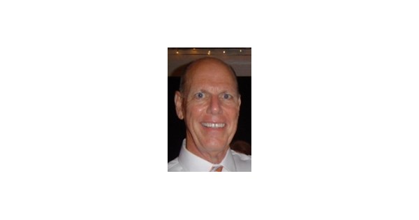 Jon Brandt Obituary (2012) - Apex, NC - The News & Observer