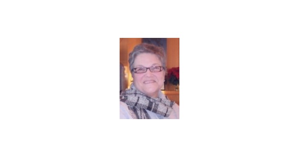 Rebecca Gordon Obituary (2012) - Salisbury, MD - The News & Observer