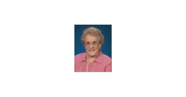 Janet Adams Obituary (1922 - 2012) - Raleigh, NC - The News & Observer