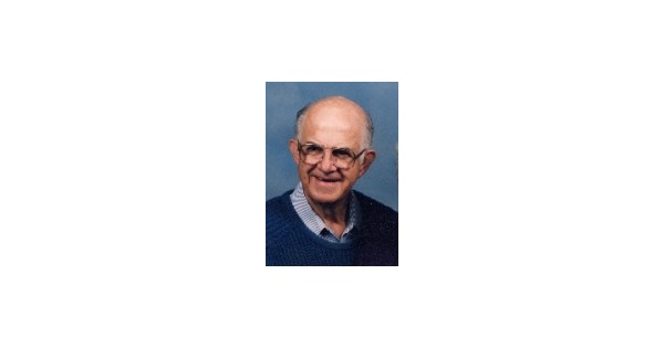 Don Bickel Obituary (2012) - Raleigh, NC - The News & Observer