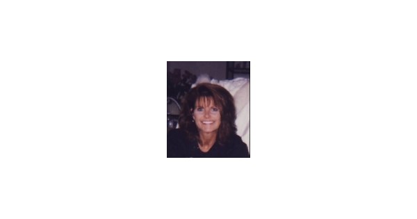 Maria Murray Obituary (1958 - 2012) - Legacy Remembers