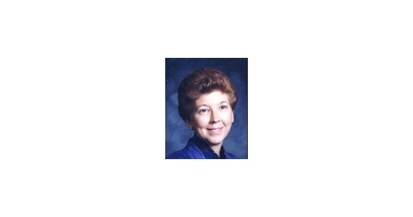 Carolyn Flinchum Obituary (1944 - 2012) - Cary, NC - The News & Observer