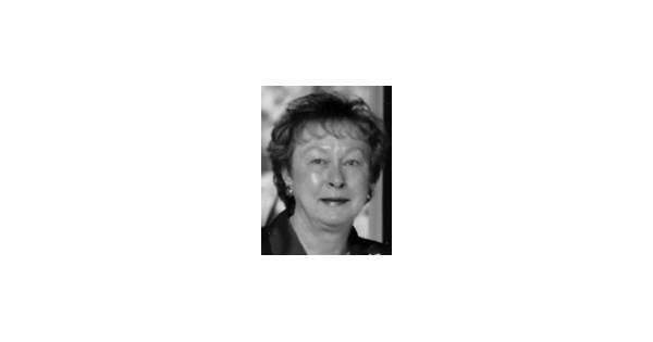 Carol Briggs Obituary (1937 - 2013) - Wake Forest, NC - The News & Observer