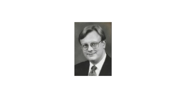 Jeffrey McIntyre Obituary (1956 - 2013) - Raleigh, NC - The News & Observer