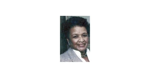 Josephine Morgan Obituary (2013) - Raleigh, NC - The News & Observer