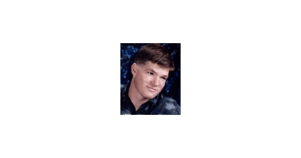 Rodney Bryant Obituary (2013) - Zebulon, NC - The News & Observer